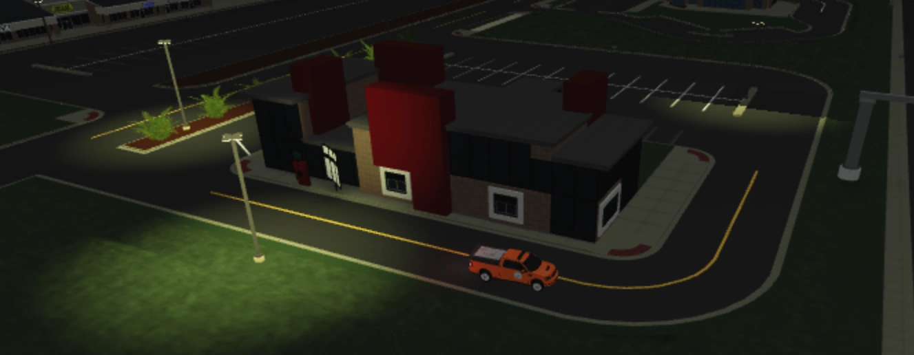 Ultimate Driving Expansion Update - 11/14/2022 | Fandom