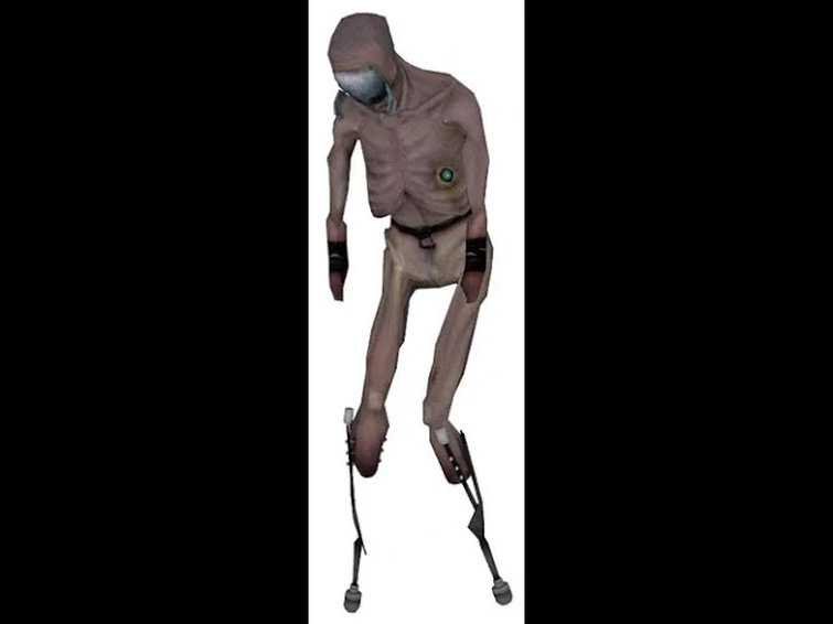 Would you rather 3 | Fandom