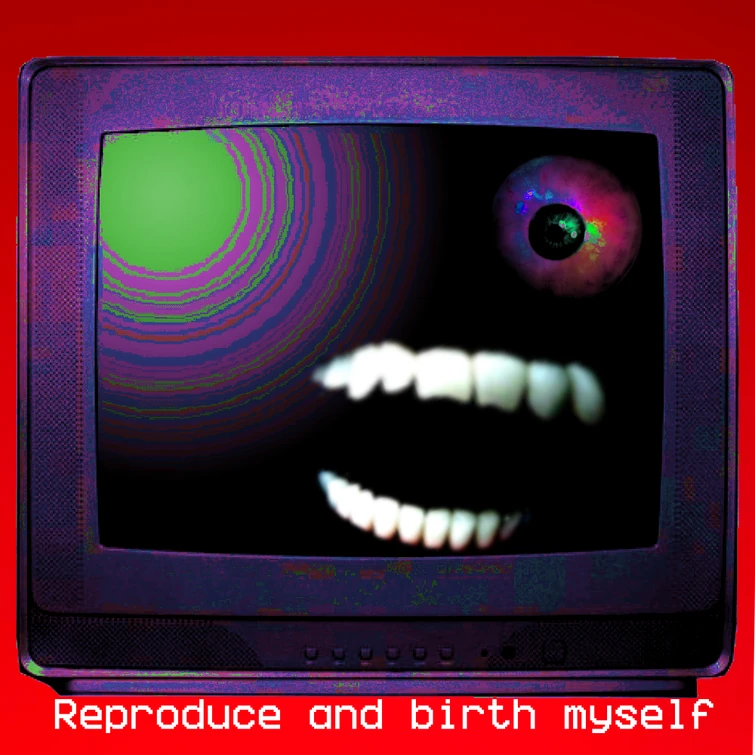 Worm (a skin for Gerald Alpha) | Fandom