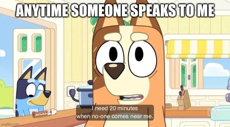 Lots of Bluey photos | Fandom