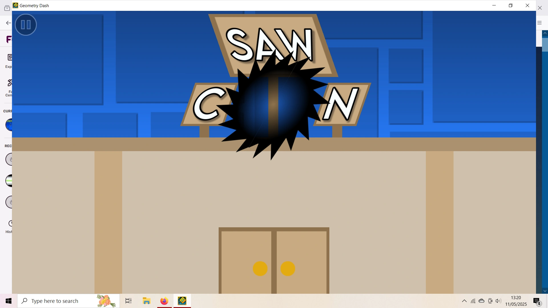 walcome to sawcon | Fandom