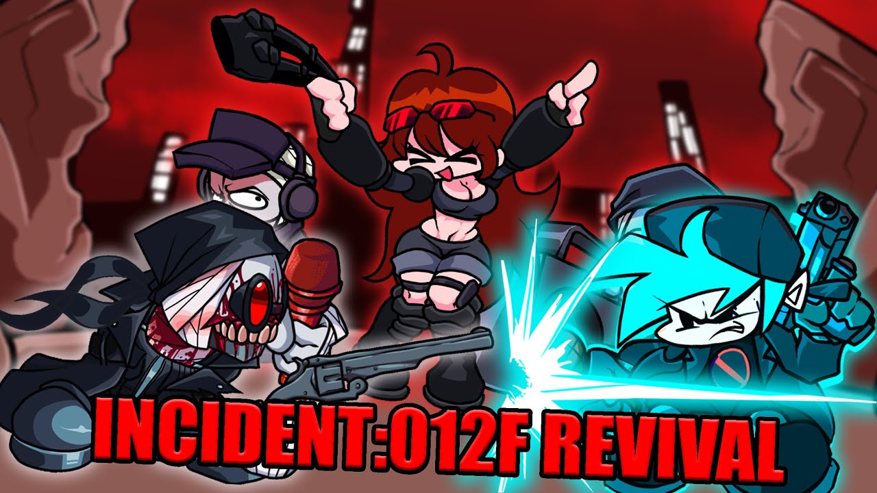 Someone still remember "Agent Gf and Agent Bf"? | Fandom