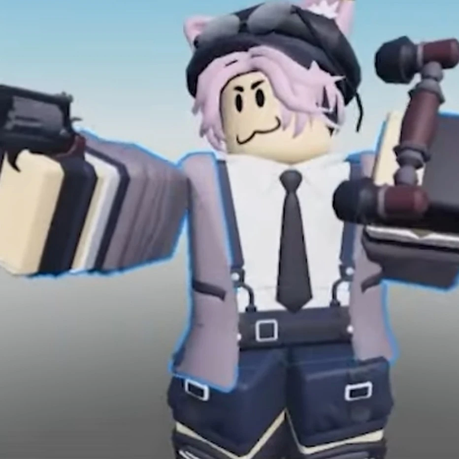 I need the hair from this | Fandom