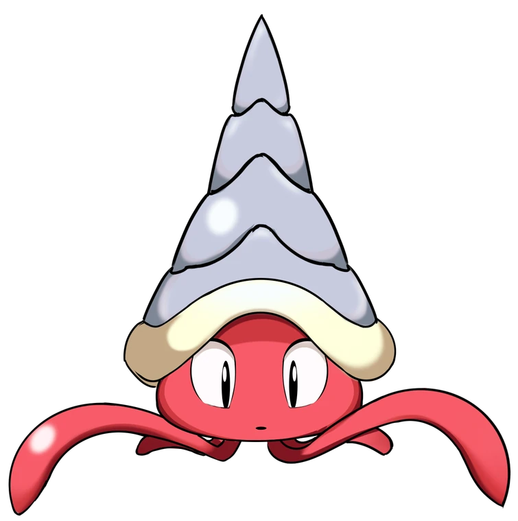 Discuss Everything About Shantae Wiki | Fandom