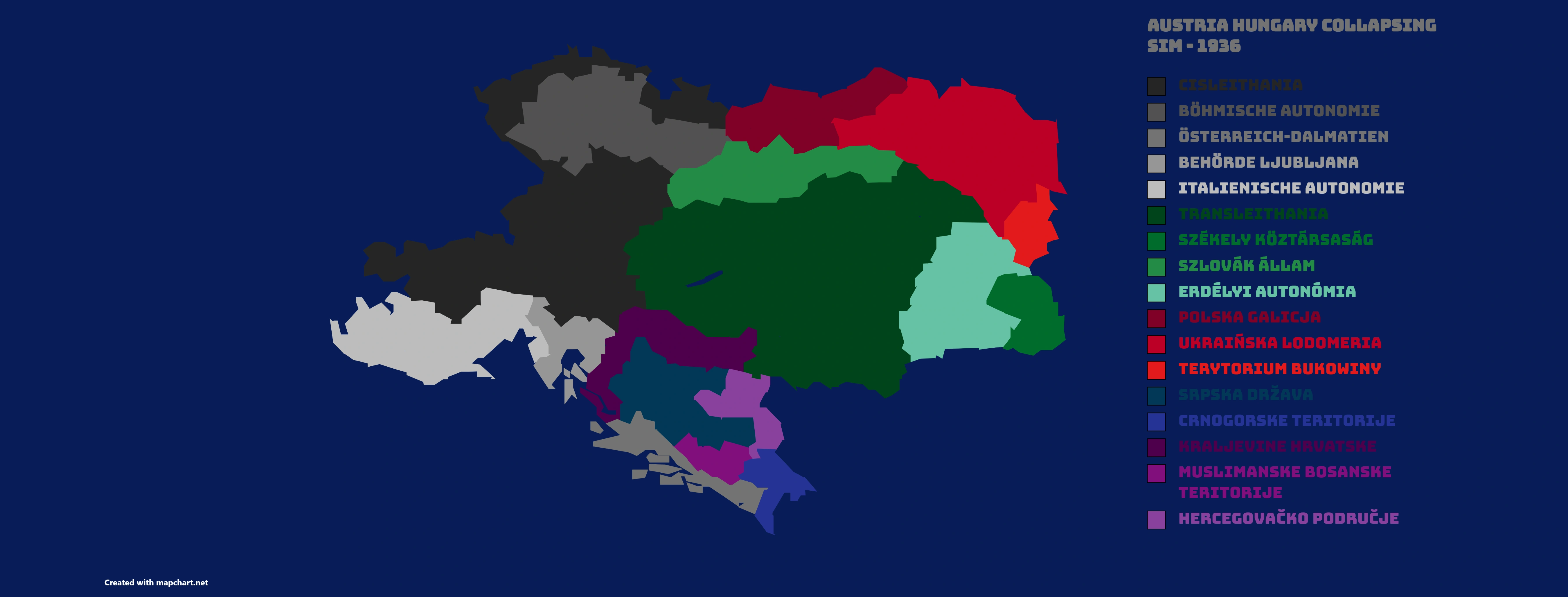 Ron wiki newsletter #9 | Fandom