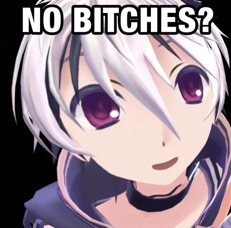 2 minutes until binky snuuy sunday | Fandom