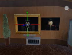 The true founder | Fandom