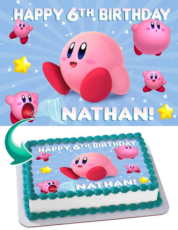 Nathan | Fandom
