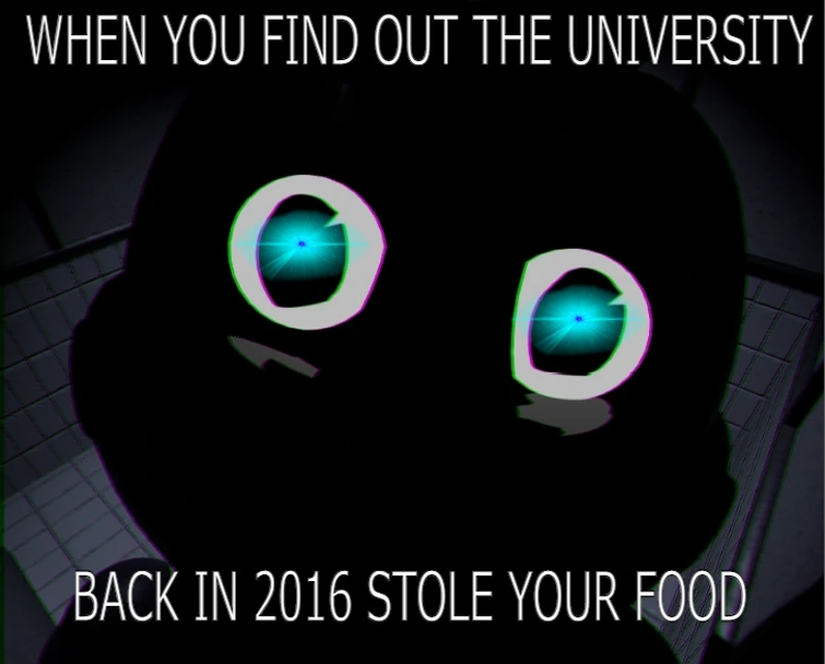 Sum JOLLY memes I created | Fandom