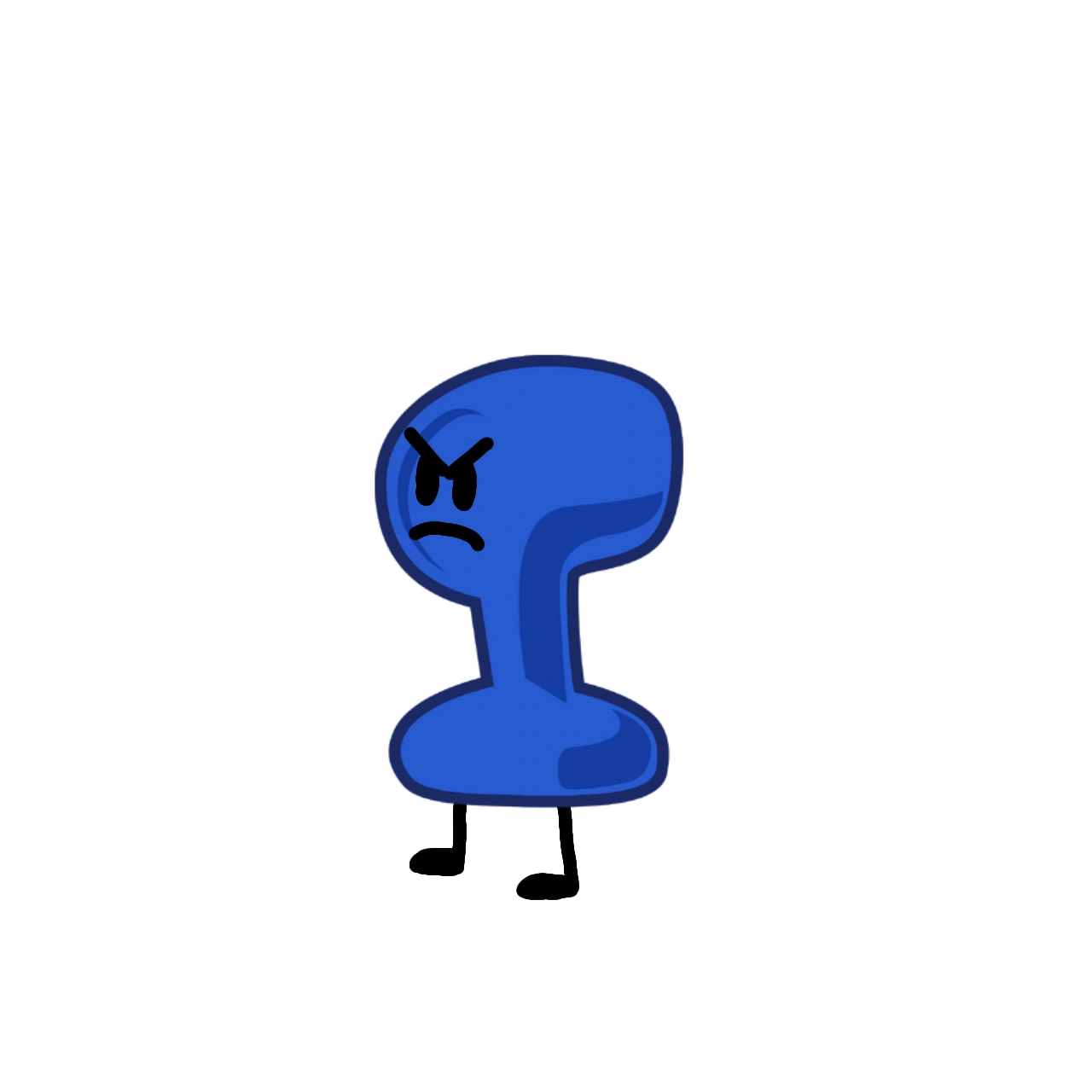 Ok. Unpreppyfied Fanny with official asset.. | Fandom