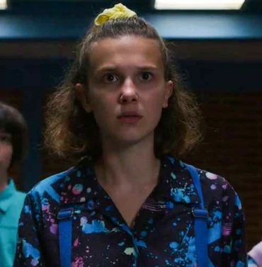 Discuss Everything About Stranger Things Wiki | Fandom