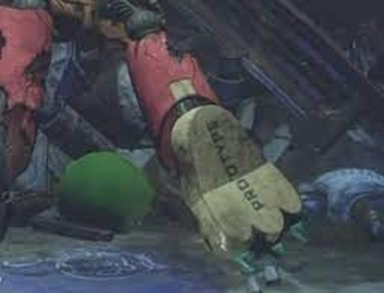 Discuss Everything About Five Nights at Freddy's Wiki | Fandom