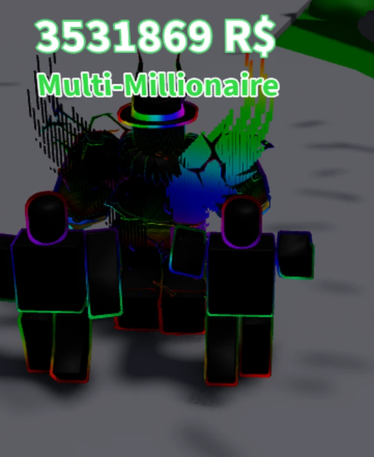 roblox keeps going down hill | Fandom