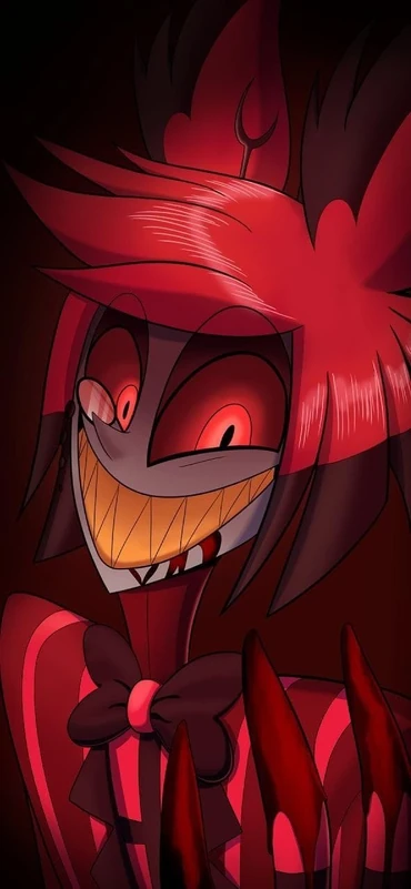 Best Singing Villain | Fandom