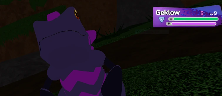 Discuss Everything About Loomian Legacy Wiki | Fandom