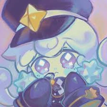 I don't know what to choose for my PFP, you mind helping? | Fandom