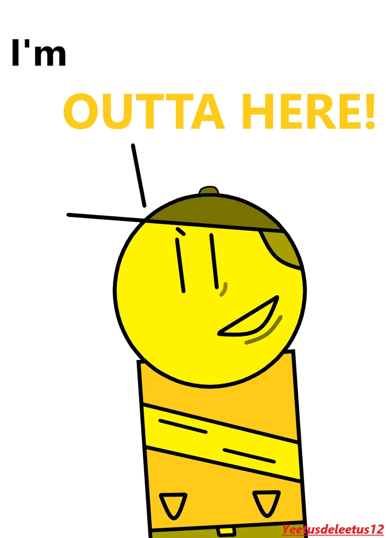 Discuss Everything About Bendy Wiki | Fandom