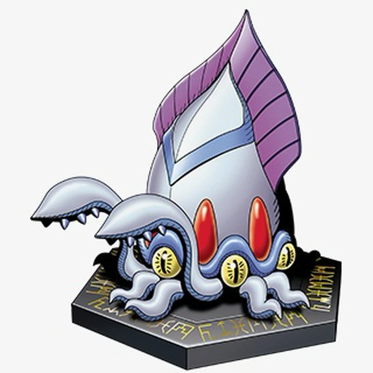 Discuss Everything About DigimonWiki | Fandom
