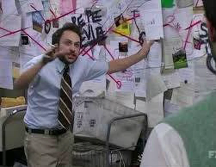 POV the gravity falls fandom when the book of bill came out | Fandom