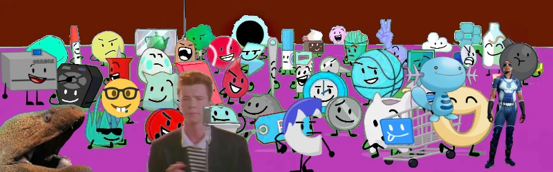 TPOT but comments add to the image 3 | Fandom