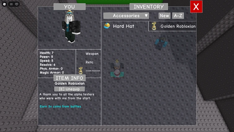 Discuss Everything About The Quest for the Legendary Bloxy Cola Wiki | Fandom