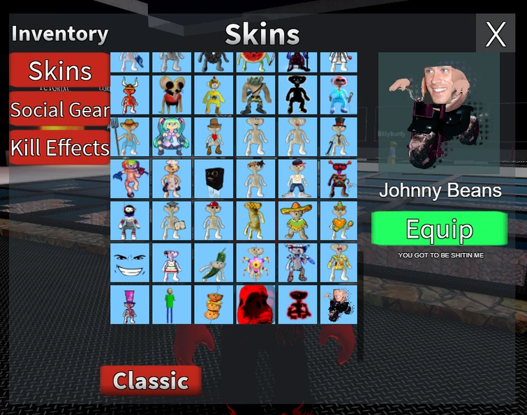 Discuss Everything About Roblox BEAR Wiki | Fandom