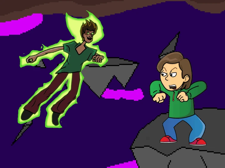 Discuss Everything About Funkipedia Mods Wiki | Fandom