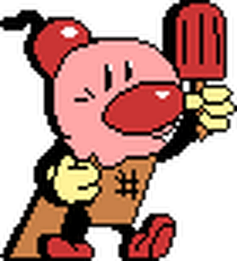 Discuss Everything About Sugary Spire Wiki | Fandom