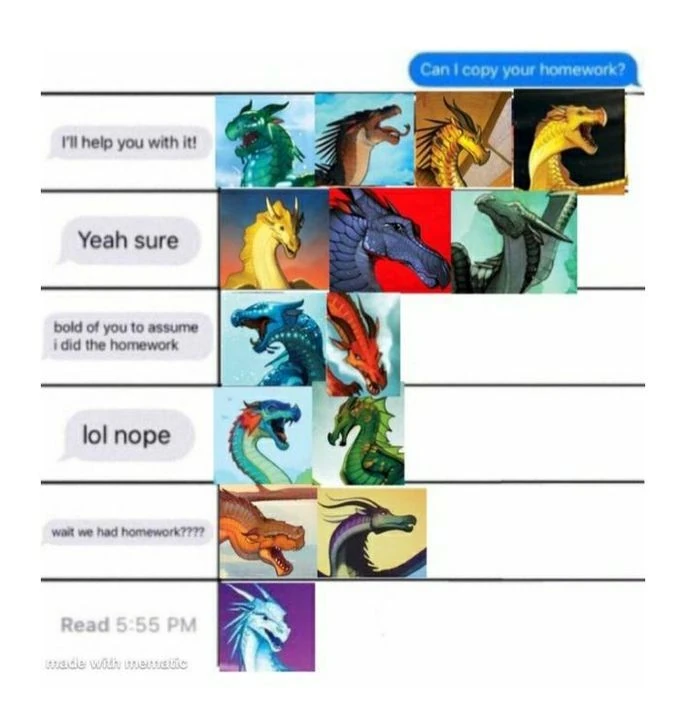 Birthday meme countdown | Fandom