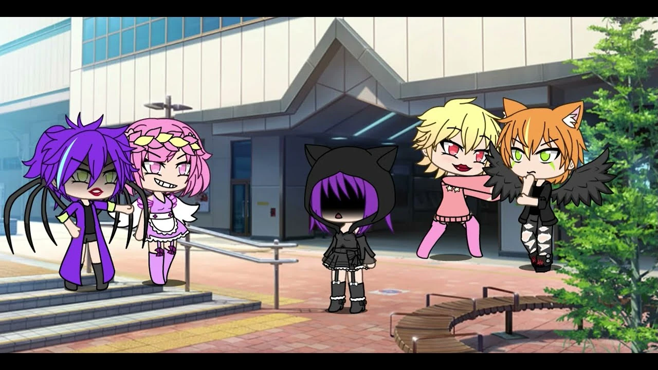 UwU aesthetic emotional cute OwO Video!! Must watch!!🥰🥰😍😍 | Fandom