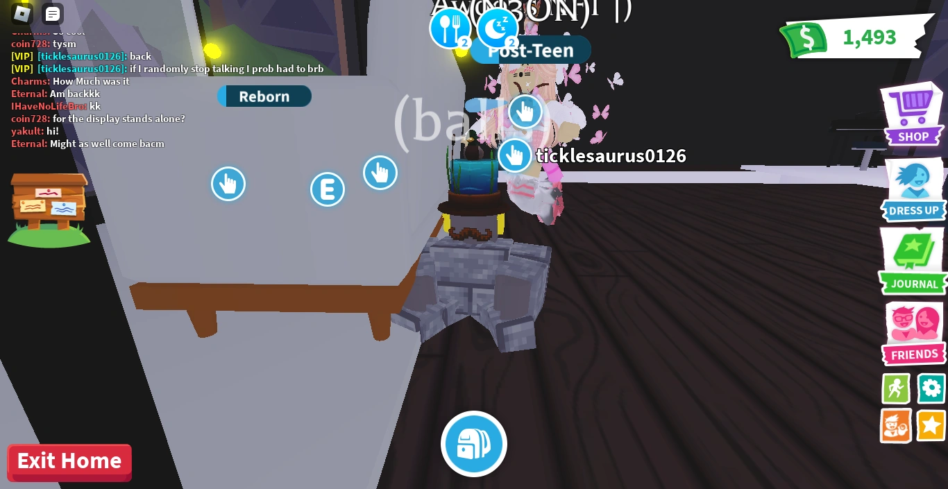 Lag be like | Fandom