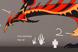 ITS HUGE- | Fandom