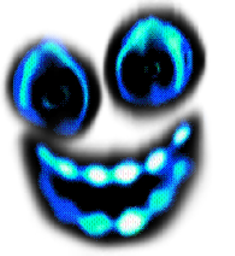 Remade v-section entities | Fandom