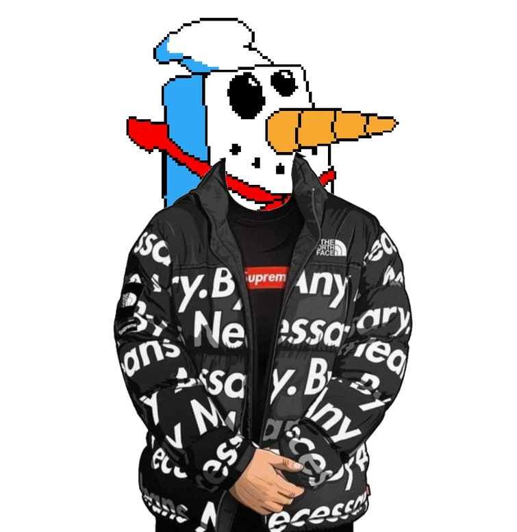 Discuss Everything About Pizza Tower Wiki | Fandom