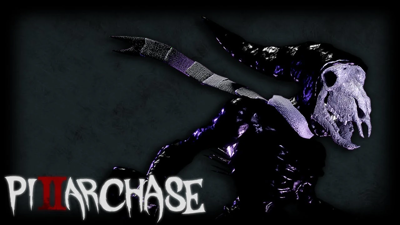 Sorry The Dog and his fans, but A01 IS THE NEXT MONSTER!!! | Fandom