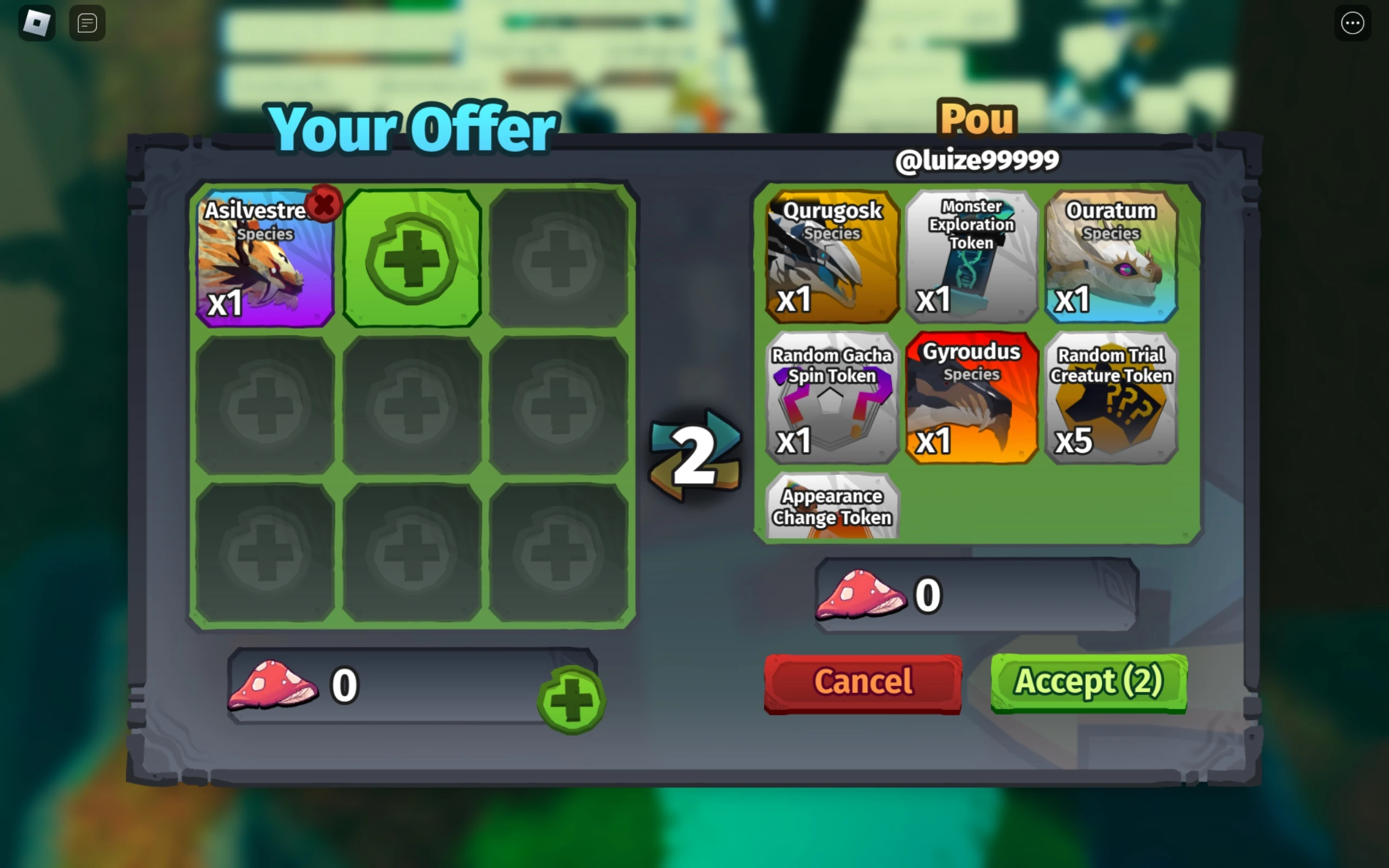 zamn?? Wfl?? | Fandom