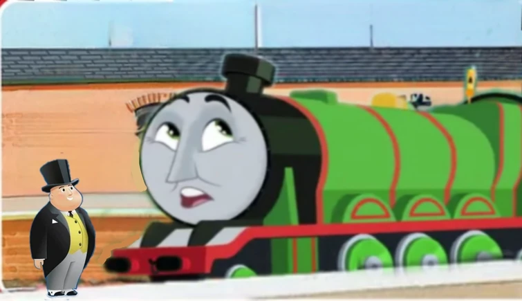 RWS recreation | Fandom