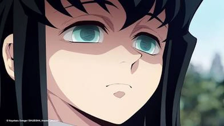 All posts by Devikai1289 | Fandom