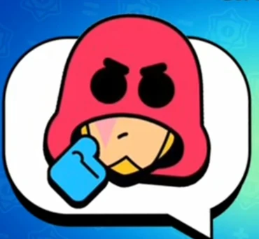 Brawl Stars x One Piece⭐☠ | Fandom