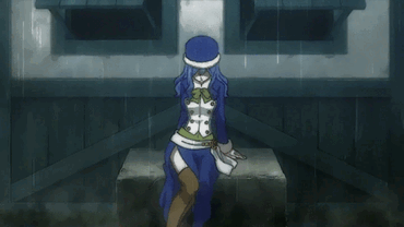 Which of these two types of magic would you like to have? | Fandom