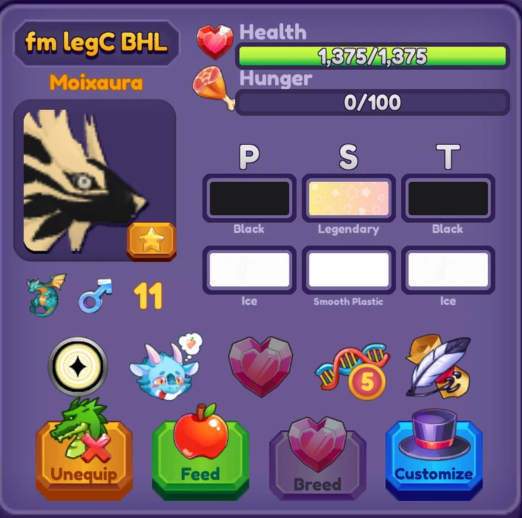 Taking offers on some Guild Wars Dragons! | Fandom