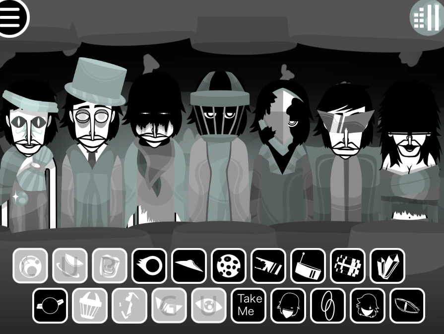 This mod is so kewl | Fandom