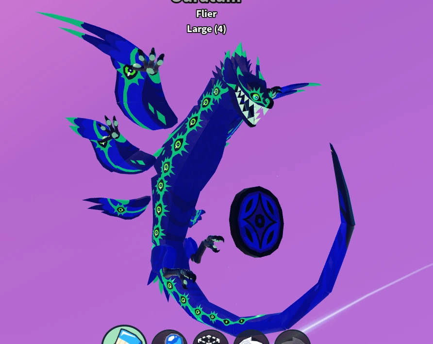 Rate the skin (ouratum) | Fandom