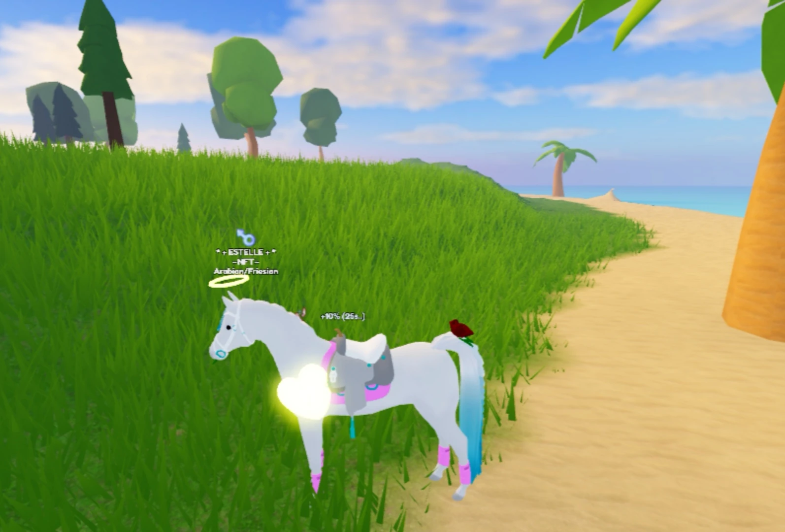 Meet my new main! | Fandom