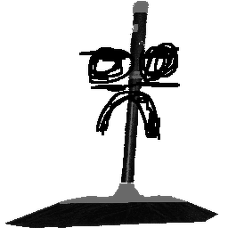 Discuss Everything About Raldi's crackhouse: The Definitive Wiki | Fandom