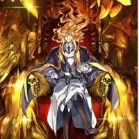 All numbers in episode 146? | Fandom