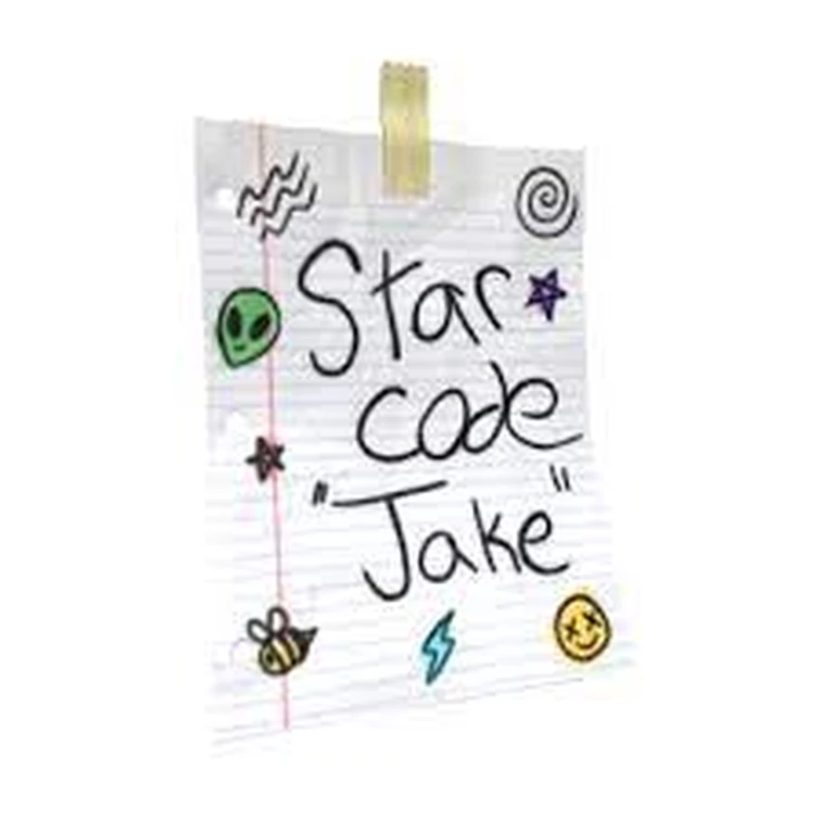 Do you know Jayingee? | Fandom