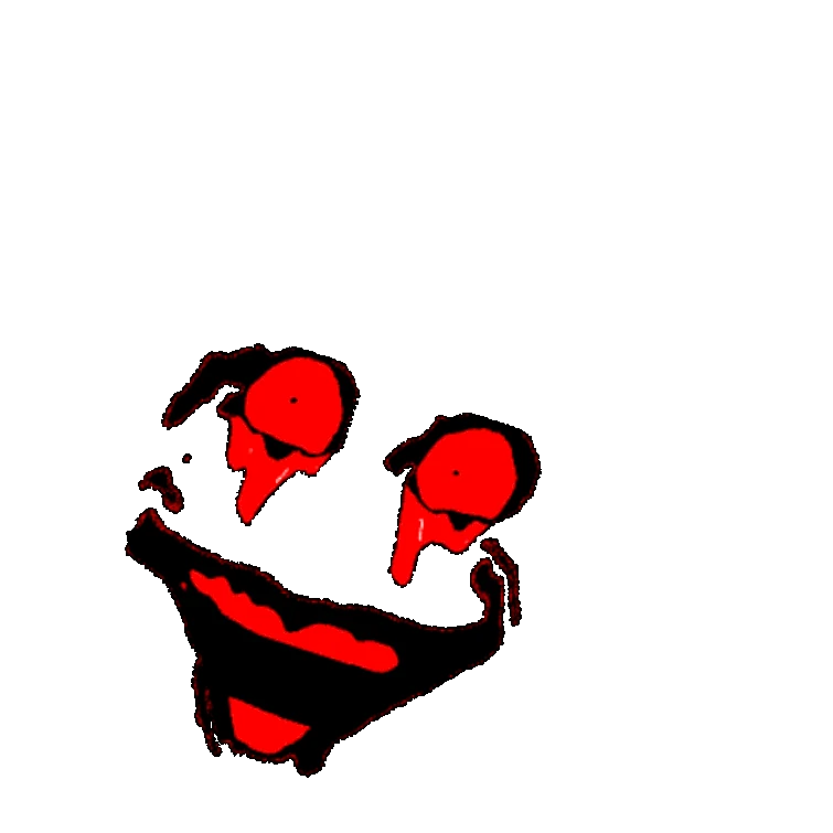 My fanmade entities gifs | Fandom