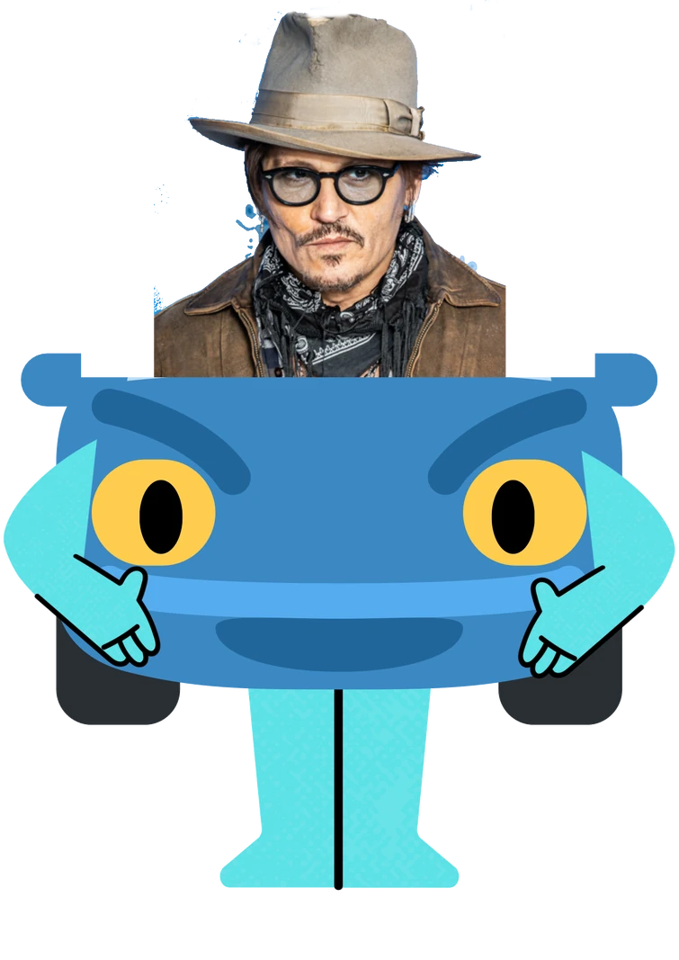 Masked battle episode 5 elimination | Fandom