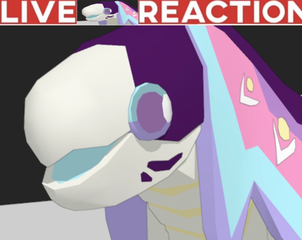 Good night goofy people | Fandom